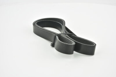 Poly-V Belt 6 Ribs For VOLKSWAGEN PASSAT/VARIANT/SANTANA PASSAT/VARIANT ...