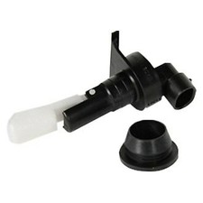 Cadillac GM OEM 87-90 Allante Washer Fluid Level Sensor 1634779 NOS for ...