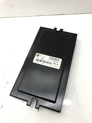 2006-2008 BMW E90 3 Series Footwell Module OEM | Performance Part: Yes