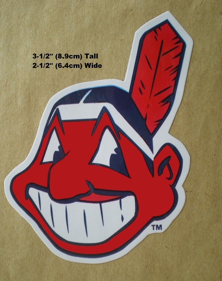 Baseball Team Logo Decal Stickers MLB Licensed Choose from all 30 Teams ...