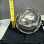 As Seen on TV Fushigi Magic Gravity Ball for sale online | eBay