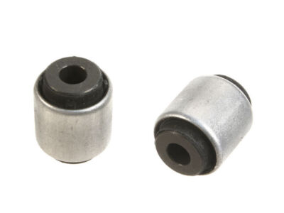 For Audi A4 Quattro Control Arm Bushing Lemfoerder 93483QSRQ | eBay