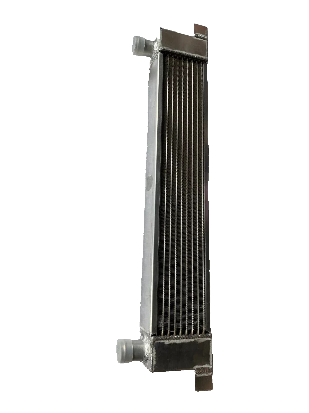 NoBracket Custom Fiat 600Dlicense / Fićo Fića Fikjo Zastava 750 ALU ...