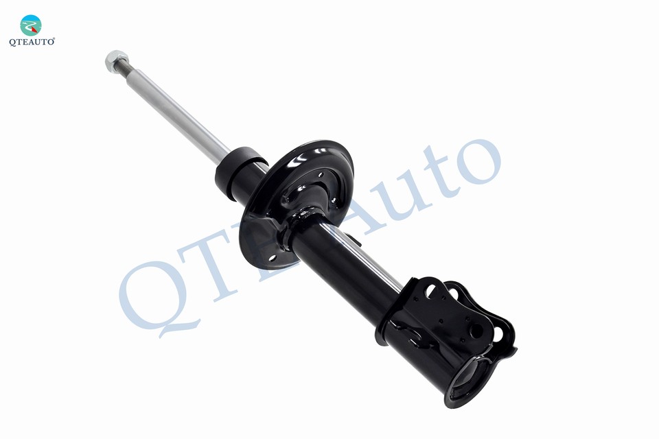 Pair of 2 Front Left-Right Suspension Strut For 2013-2016 Chevrolet ...