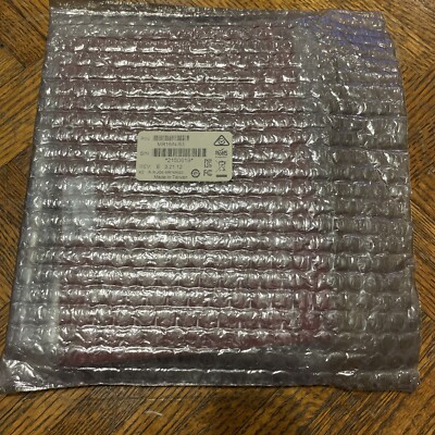 Mercury Security MR16IN-S3 Controller New | eBay