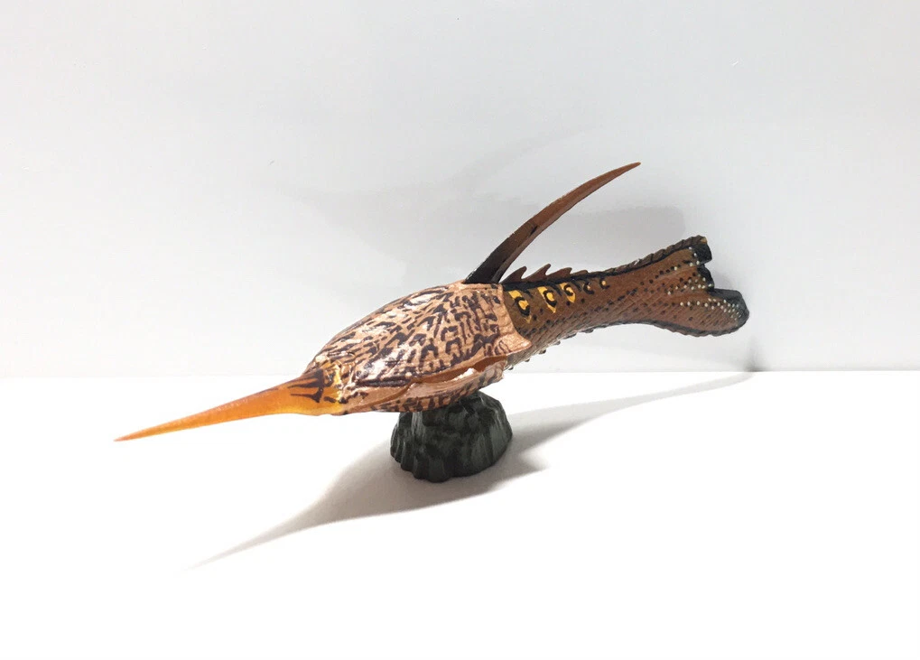 Pteraspis