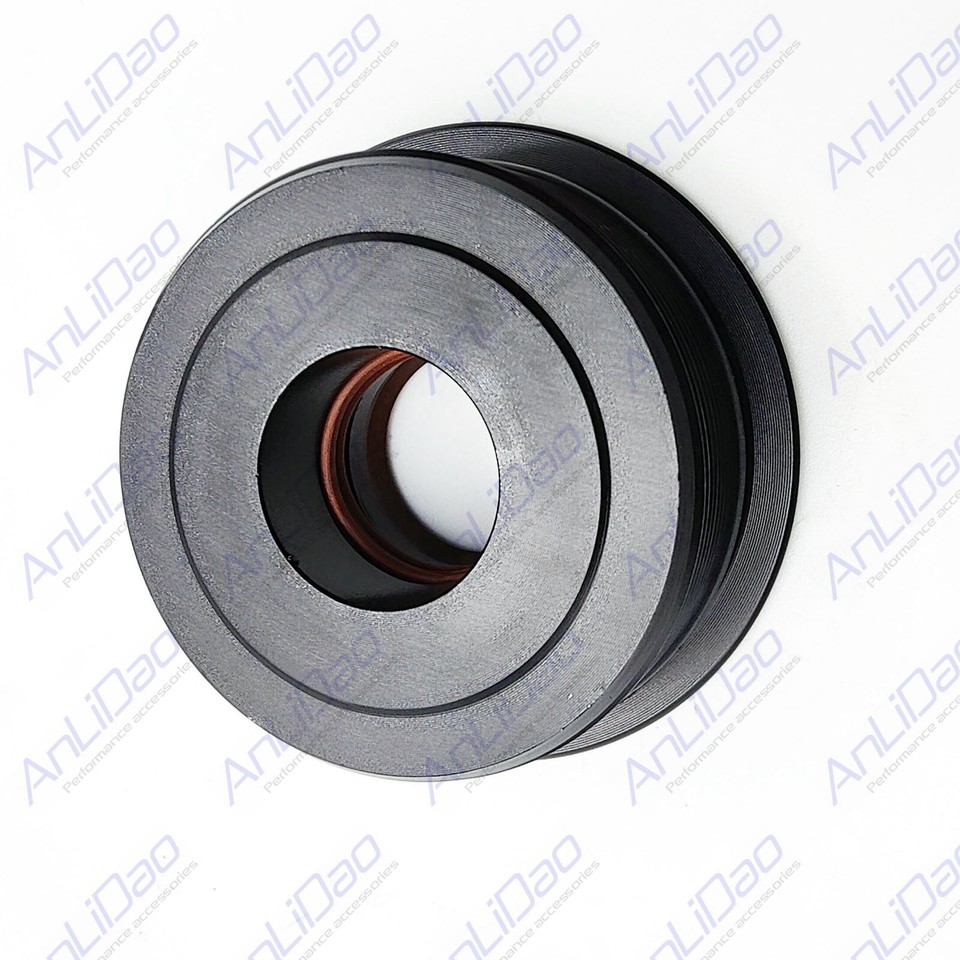 0390006 390006 FSM014 Fit For Evinrude Johnson OMC W/ Seals CAP-O-RING ...