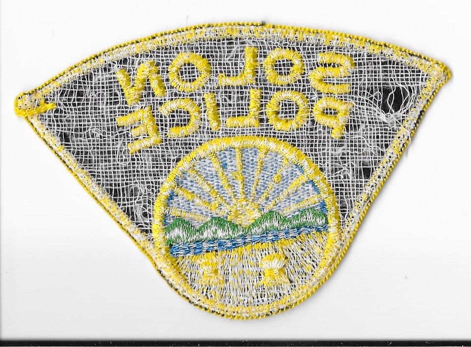 Solon Police Department, Ohio Shoulder Patch V1 | eBay