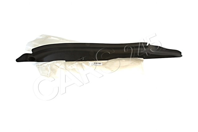 Genuine Closing Element Right Rear VW Touareg 7p6821112b for sale ...