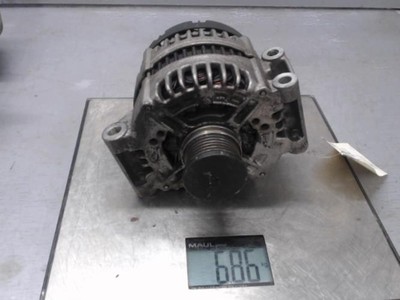 Alternateur MINI MINI 2 R56 PHASE 2 12317615484 | eBay