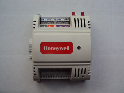 Controls - Vav Controller