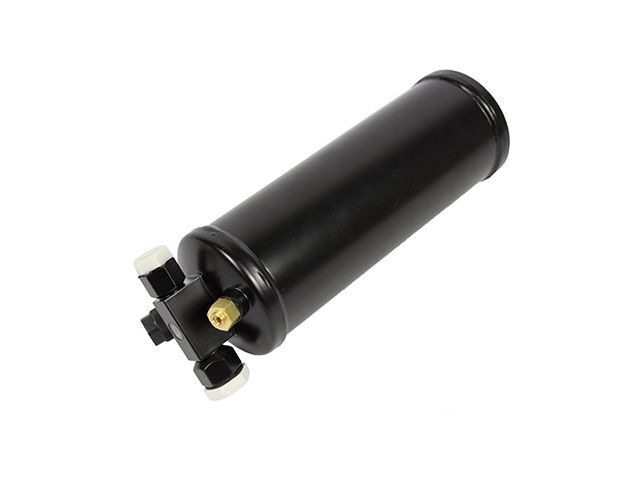 A/C Receiver Drier / Desiccant Element Filter For Ford F650 FM345XZ | eBay