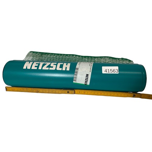 Netzsch Statore per Nemolast S11 BN7 | eBay