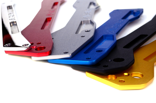 ASR Rear 32mm Hollow 0.25" Swaybar+Endlinks+Subframe Brace for EG & DC ...