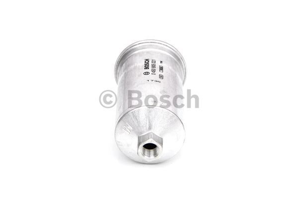 BOSCH 0450905021 - Fuel filter cross reference
