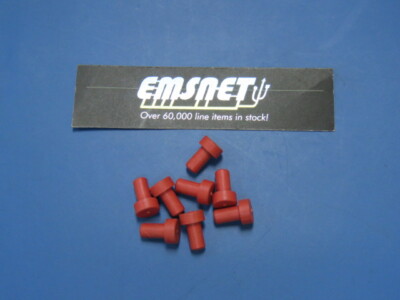 Amphenol MS27488-8 Qty of 100 per Lot SEALING PLUG (AMPHENOL) | eBay