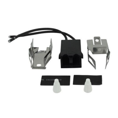 OEM Terminal Block Kit for Kenmore 79090113013 79093751104 7909421340D ...