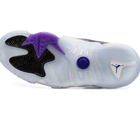 Nike Men's Air Jordan Jumpman Two Trey White/Black/Dark Concord DO1925 ...