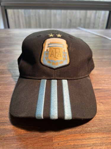 Adidas Argentina AFA Cap | eBay Australia