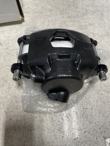Classic Performance Brake Caliper 4035B | eBay