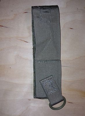 BAE Systems Tap Right Shoulder Adapter MOLLE II Coyote | eBay