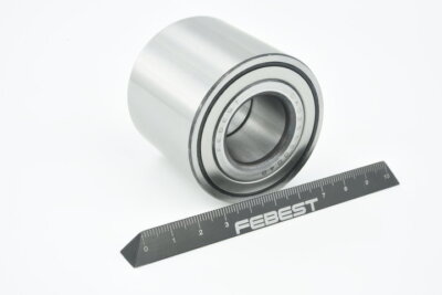 Rear Wheel Bearing 25X55X48 For NISSAN ALMERA PHI MAKE N17P,N17PP | eBay