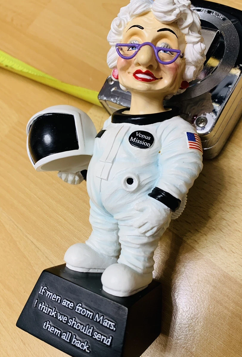 Men Are From Mars Funny