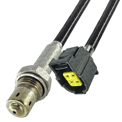 MTE-THOMSON 8893.40.032 Oxygen Sensor | eBay