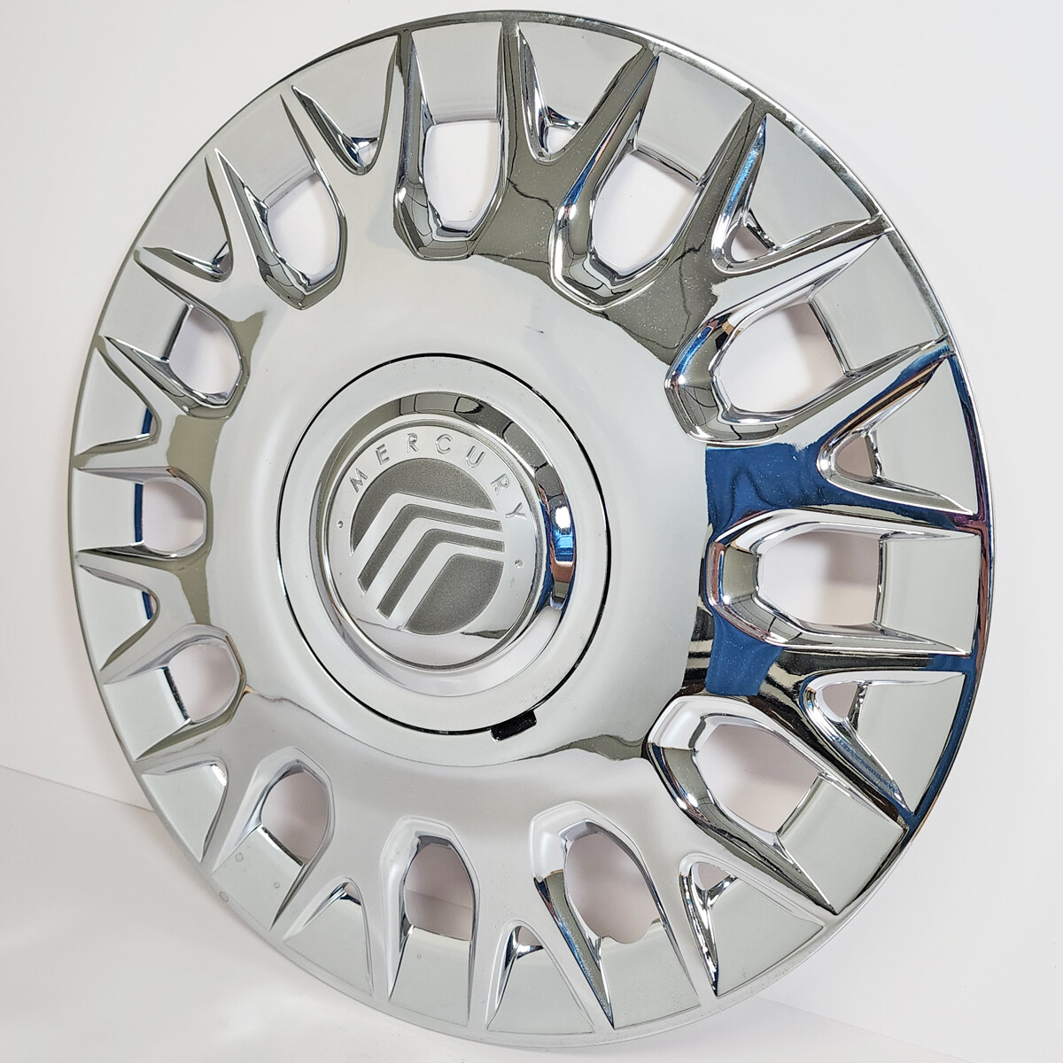 Mercury Grand Marquis Hubcaps