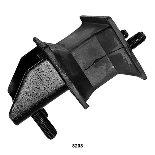 Engine Mounts & Manual Transmission Mount 4PCS For Toyota Camry 91-89 2 ...