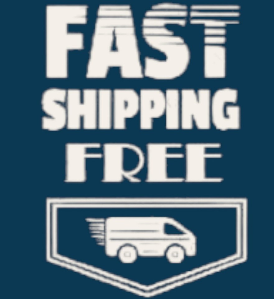 Vintage HOLIDAY INN Unused FULL Matchbook Match FRONT STRIKE Matches ...