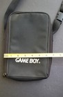 Nintendo Game Boy Carrying Case Bag | eBay