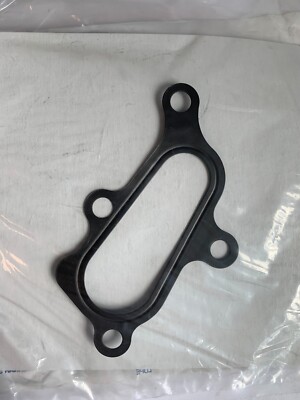 ACDelco GM 97223686 Thermostat Housing Gasket | eBay