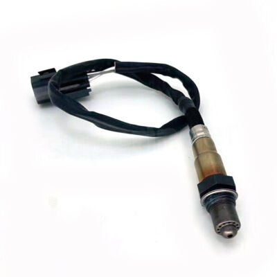 1PC new, oxygen sensor 392102B310 | eBay