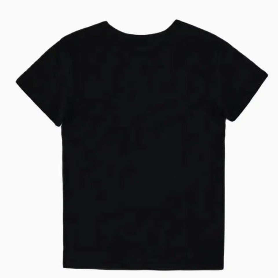 Stay Fashionable with XXL Women's Plus Size Anime Graphic T-Shirt | eBay