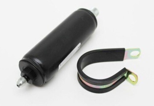 78585 / 78585GT OEM Genie Accumulator Precharge Kit 180 PSI GS-1530 GS ...