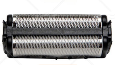 Foil Screen for Remington SP-61 DF DA Series Microscreen 2 Series | eBay