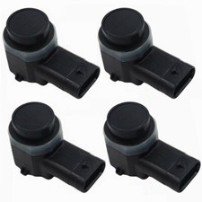 toto-autoparts | eBay Stores