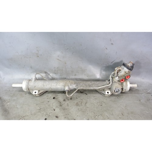 2006-2015 E90 3-Series E84 X1 AWD xDrive Power Steering Rack and Pinion ...