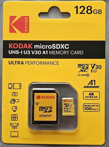 64GB 128GB MEMORY STICK PRO DUO ADAPTER FOR PSP E1000 E1003 1000 2000 ...