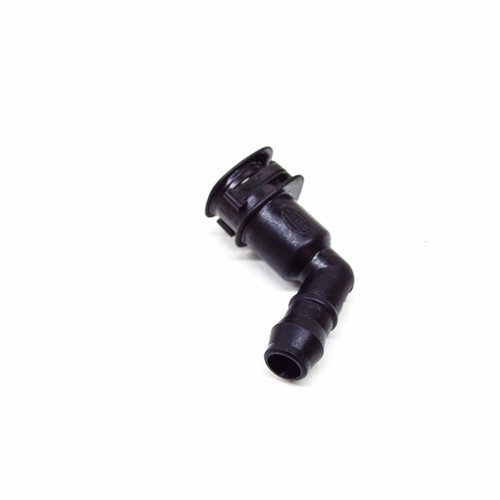 PORSCHE 911 Headlight Washer Connector 997 99762820500 New Genuine | eBay