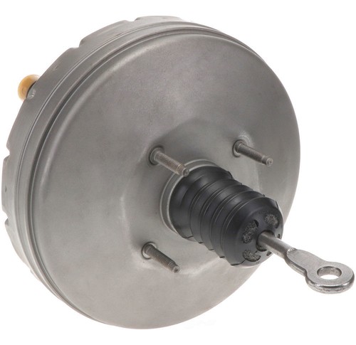 Reman Pwr Brake Booster W O Mas Cyl Cardone Industries 54 77079 Ebay
