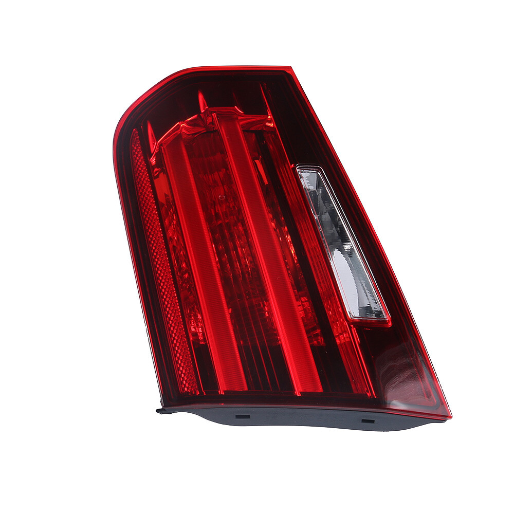Rear Right Tailgate Tail Light #63217313056 For 2012 to 2013 BMW 3 ...