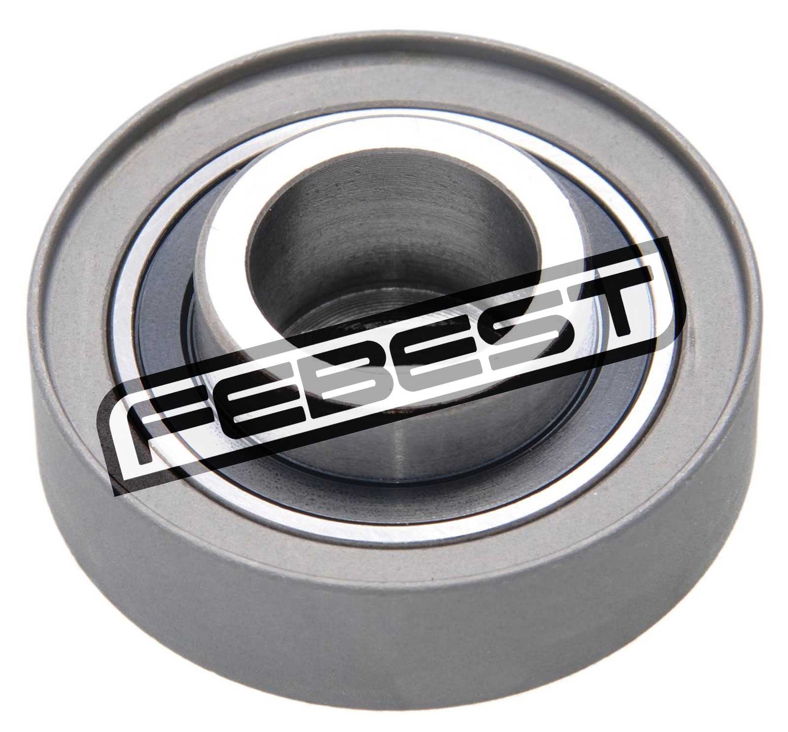 Tension Pulley For HONDA ACCORD WAGON CB8,CB9,CC9,CE1 Pulleys | eBay