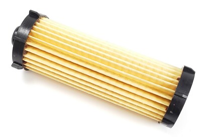 New Transmission Filter Mitsubishi EVO MR / Ralliart SST 2513A040 ...