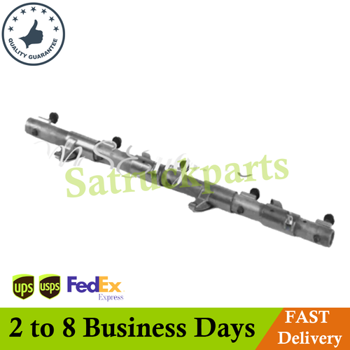 For Chrysler Jeep Commander Dodge 5.7L Intake & Exhaust Rocker Arm ...