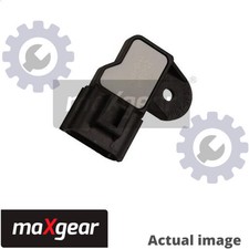 Genuine Mopar Pressure Sensor And Tube 68550956AA for sale online | eBay