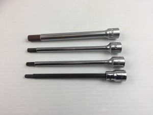 Kamtech Tools | eBay Stores