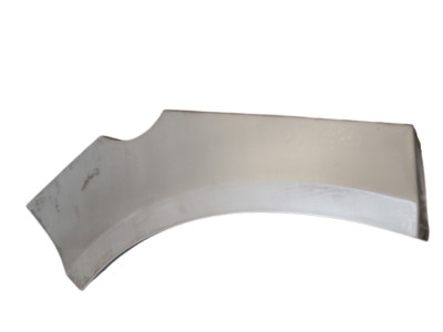 Rear Right Wheel arch repair panel fits for Land Rover Freelander II ...