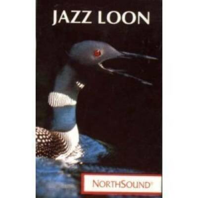 Jazz Loon - Audio CD By Jazz Loon - VERY GOOD | eBay